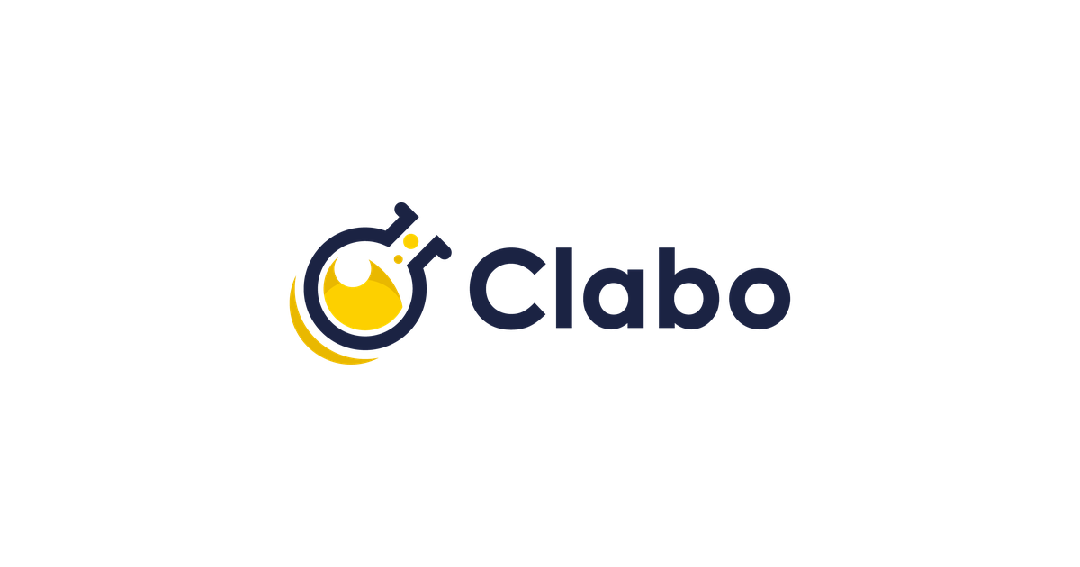 株式会社Clabo｜次世代金融メディア・教育・コンサルティング